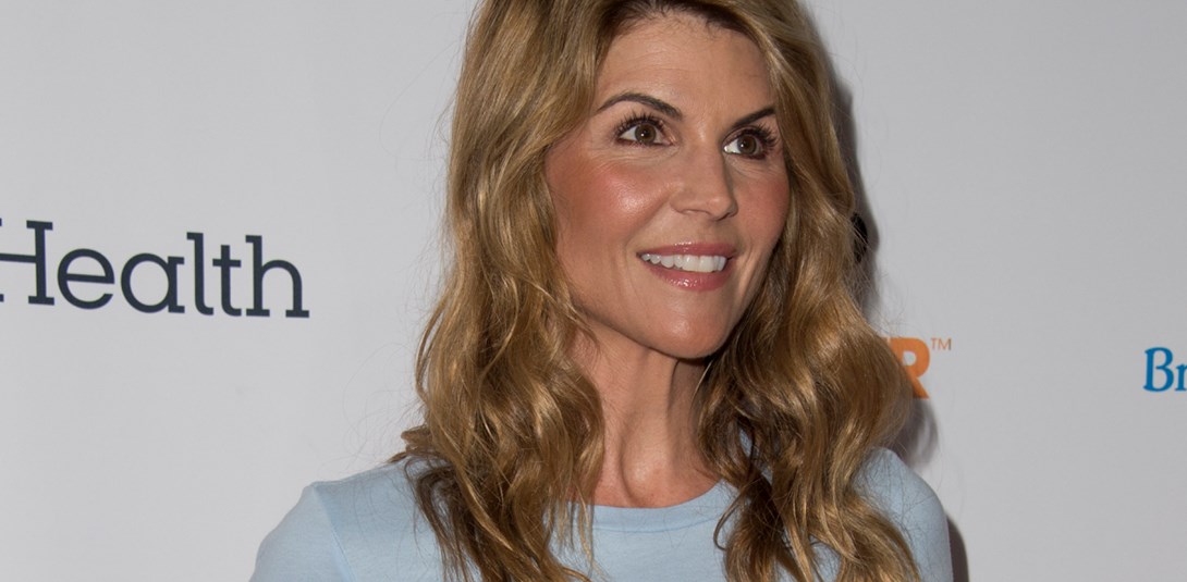 Class Action Administration | Class Action Settlement | FRCP 23