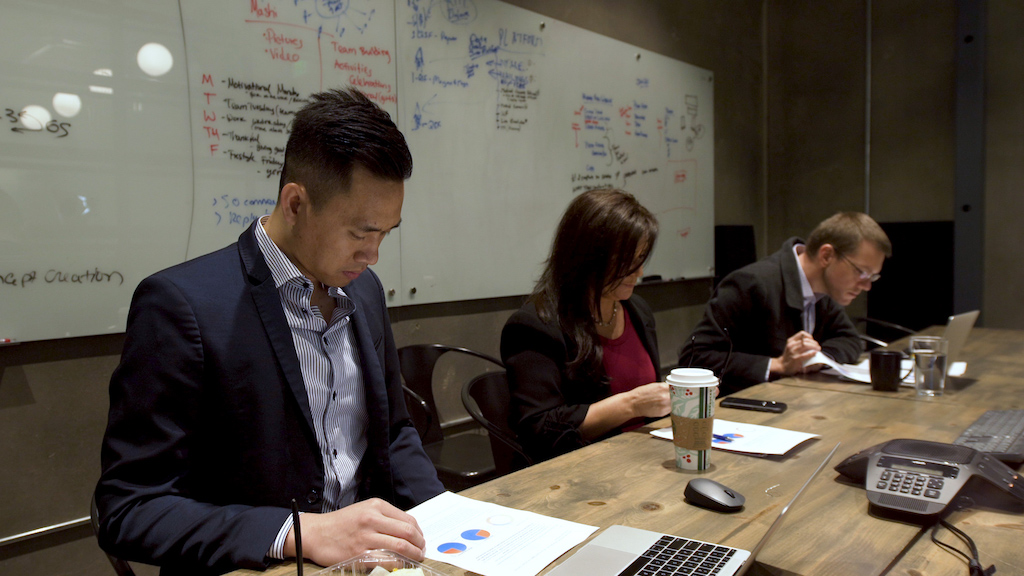 Class certification | Class action certification