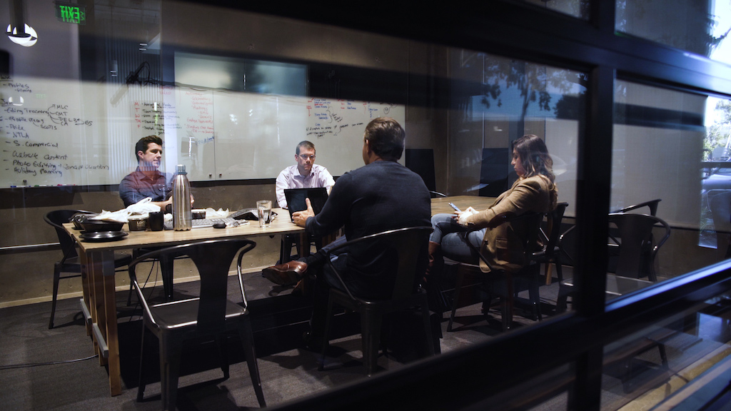 Class certification | Class action certification