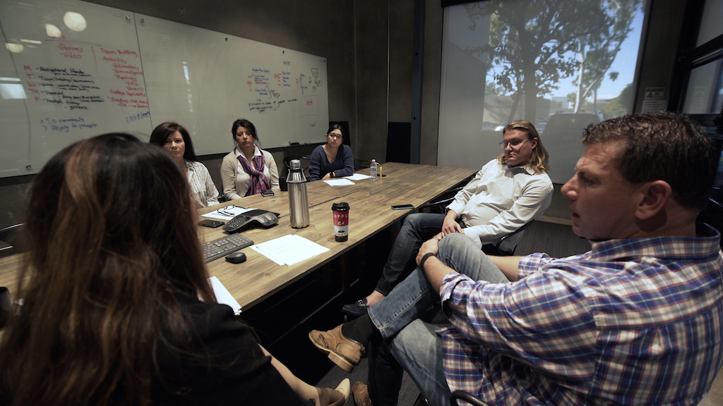 Class certification | Class action certification