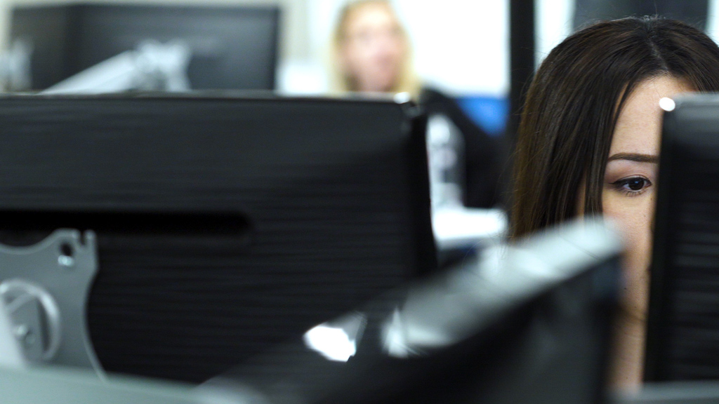 Class certification | Class action certification