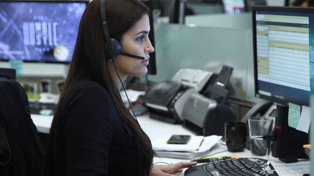 Federal Rule of Civil Procedure 23 | FRCP 23 | Rule 23